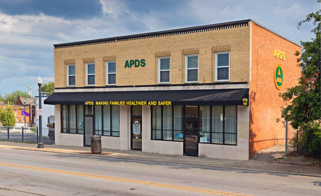 About Us – Africentric Personal Development Shop